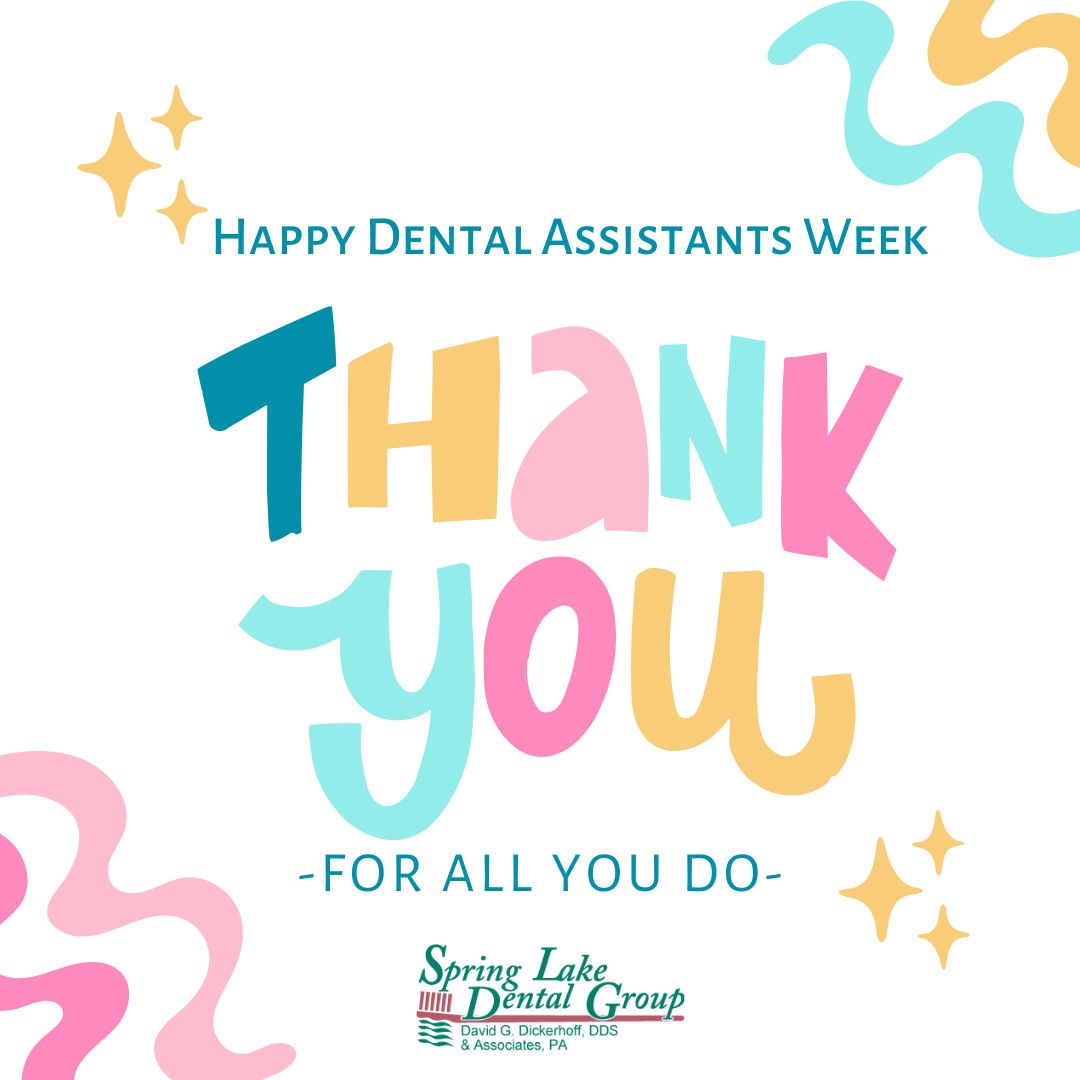 Dental Assistants Recognition